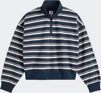 Levi's Sweat - Taille XS