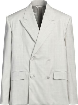 Givenchy ANZÜGE und CO-ORDS - Blazers auf YOOX.COM