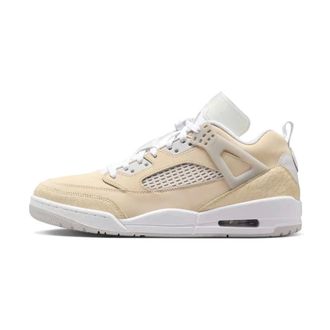 Nike Jordan Herren, Schuhe, Beige, 45 1/2 EUGr&ouml;&szlig;e
