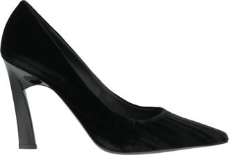Emporio Armani SCHUHE - Pumps auf YOOX.COM