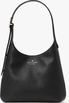 Kate Spade New York 454 Schultertasche, Klein