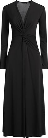 Hanita KLEIDER - Midi-Kleider auf YOOX.COM