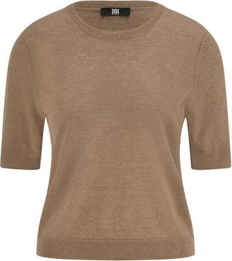 Riani Damen Kaschmirpullover