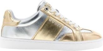Guess Baskets Jrone brillantes
