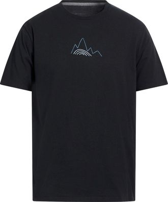 Patagonia TOPS - T-shirts auf YOOX.COM