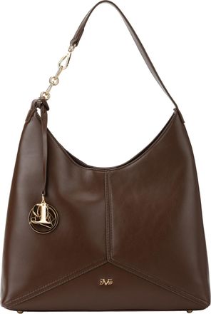 19V69 Schultertasche Campana