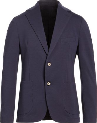 Out / Fit ANZ&Uuml;GE und CO-ORDS - Blazers auf YOOX.COM