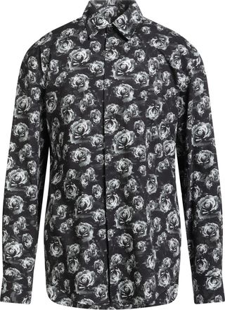 Msgm TOPS - Hemden auf YOOX.COM