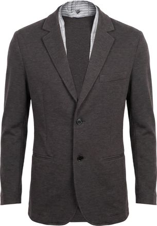 Daniele Alessandrini ANZ&Uuml;GE und CO-ORDS - Blazers auf YOOX.COM