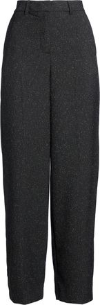 Jack & Jones HOSEN & R&Ouml;CKE - Hosen auf YOOX.COM