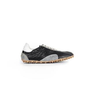 Maison Margiela Sprinters Sneakers