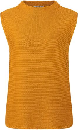 More & More Pullunder