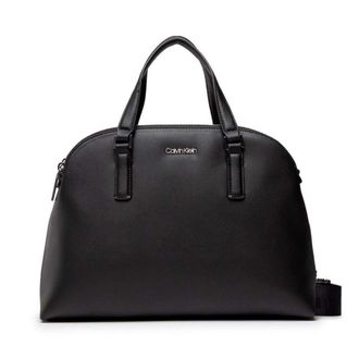 Calvin Klein Jeans GBMust Kuppel-Tote