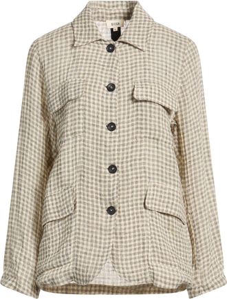 DIEGA TOPS - Hemden auf YOOX.COM