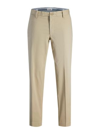 Jack & Jones Hose JPSTKane Mason