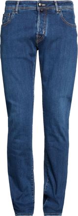 Jacob Cohen HOSEN & R&Ouml;CKE - Jeanshosen auf YOOX.COM
