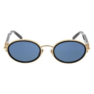 Fred Perry unisex, Accessories, Schwarzk, ONE SIZEGr&ouml;&szlig;e