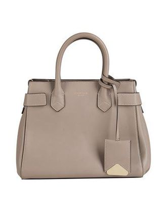 Serapian SACS - Sacs &agrave; main sur YOOX.COM