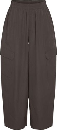 Noisy May Nmkirby Mw Barrel Pants Noos