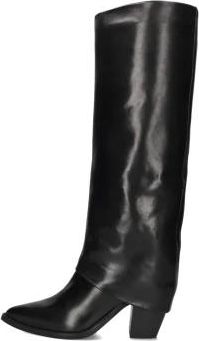 Lina Locchi Damen, Schuhe, Schwarzk, 38 EUGr&ouml;&szlig;e