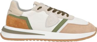 Philippe Model SCHUHE - Sneakers auf YOOX.COM