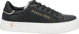 Patrizia Pepe GIRL