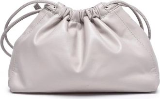 Calvin Klein Jeans Femme, Sacs, Beige, Taille: ONE Size Clutches