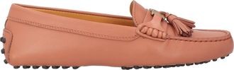 Tod's SCHUHE - Mokassins auf YOOX.COM