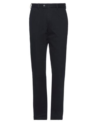 Hiltl HOSEN & R&Ouml;CKE - Hosen auf YOOX.COM