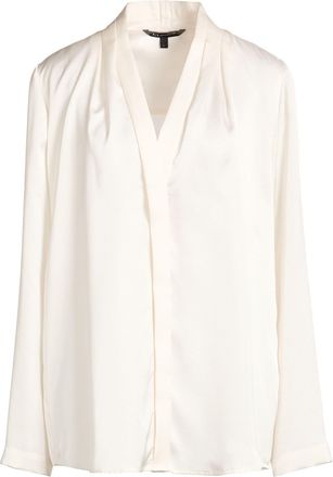 A|X Armani Exchange TOPS - Hemden auf YOOX.COM