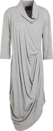 Vivienne Westwood KLEIDER - Midi-Kleider auf YOOX.COM