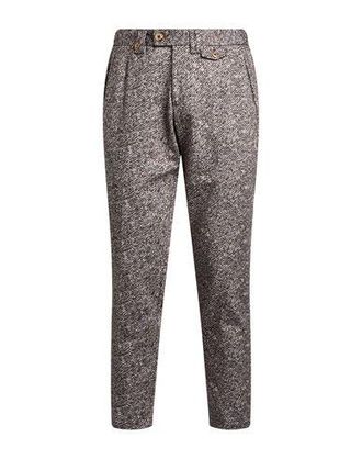 Havana & Co. BAS - Pantalons sur YOOX.COM