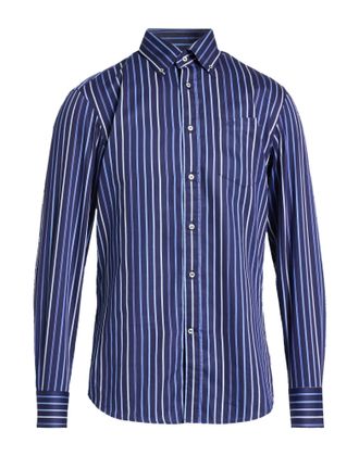 Paul & Shark TOPS - Hemden auf YOOX.COM