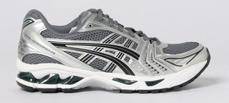 Asics Baskets ASICS Homme couleur Vert