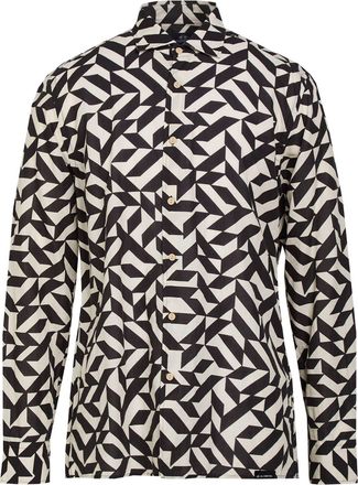 La Martina TOPS - Hemden auf YOOX.COM