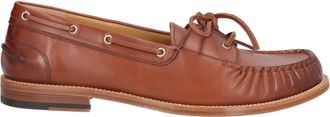 Bally SCHUHE - Mokassins auf YOOX.COM