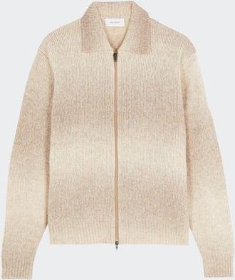 Les Deux Cardigan - Taille XL