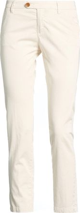 AT.P. CO HOSEN & R&Ouml;CKE - Hosen auf YOOX.COM