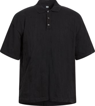 C.P. Company TOPS - Poloshirts auf YOOX.COM