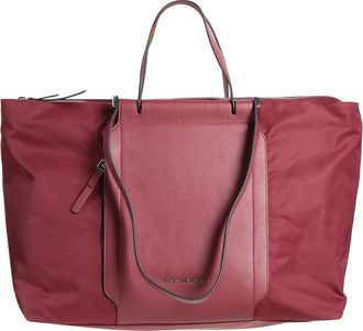 Piquadro TASCHEN - Handtaschen auf YOOX.COM