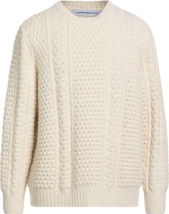 Department Five STRICKWAREN - Pullover auf YOOX.COM