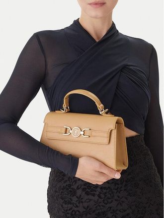 Eva Minge Handtasche EO-AMAIA-KY160-3 Beige