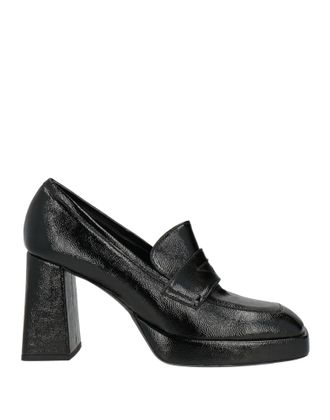 Nila & Nila SCHUHE - Mokassins auf YOOX.COM