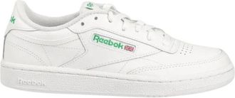 Reebok Klassischer Sneaker - - Sport - Damen - Wei&szlig; - 37 EU