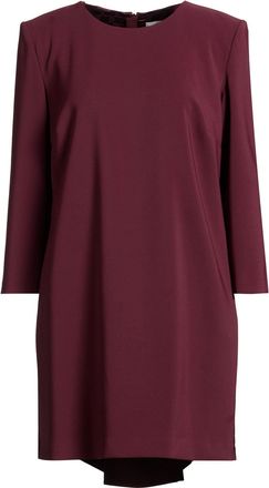 Elisabetta Franchi KLEIDER - Mini-Kleider auf YOOX.COM