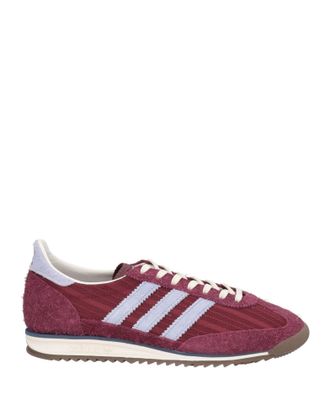 adidas SCHUHE - Sneakers auf YOOX.COM
