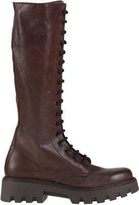 Divine Follie CHAUSSURES - Bottes sur YOOX.COM