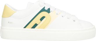 Furla SCHUHE - Sneakers auf YOOX.COM