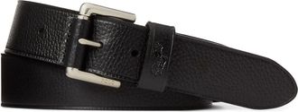 Polo Ralph Lauren G&uuml;rtel