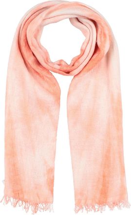 Woolrich ACCESSOIRES - Schals auf YOOX.COM